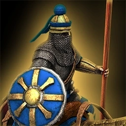 Catafracta Sogdiana | Age of Empires Wiki | Fandom
