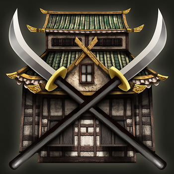 Castle (Age of Empires III) | Age of Empires Series Wiki | Fandom