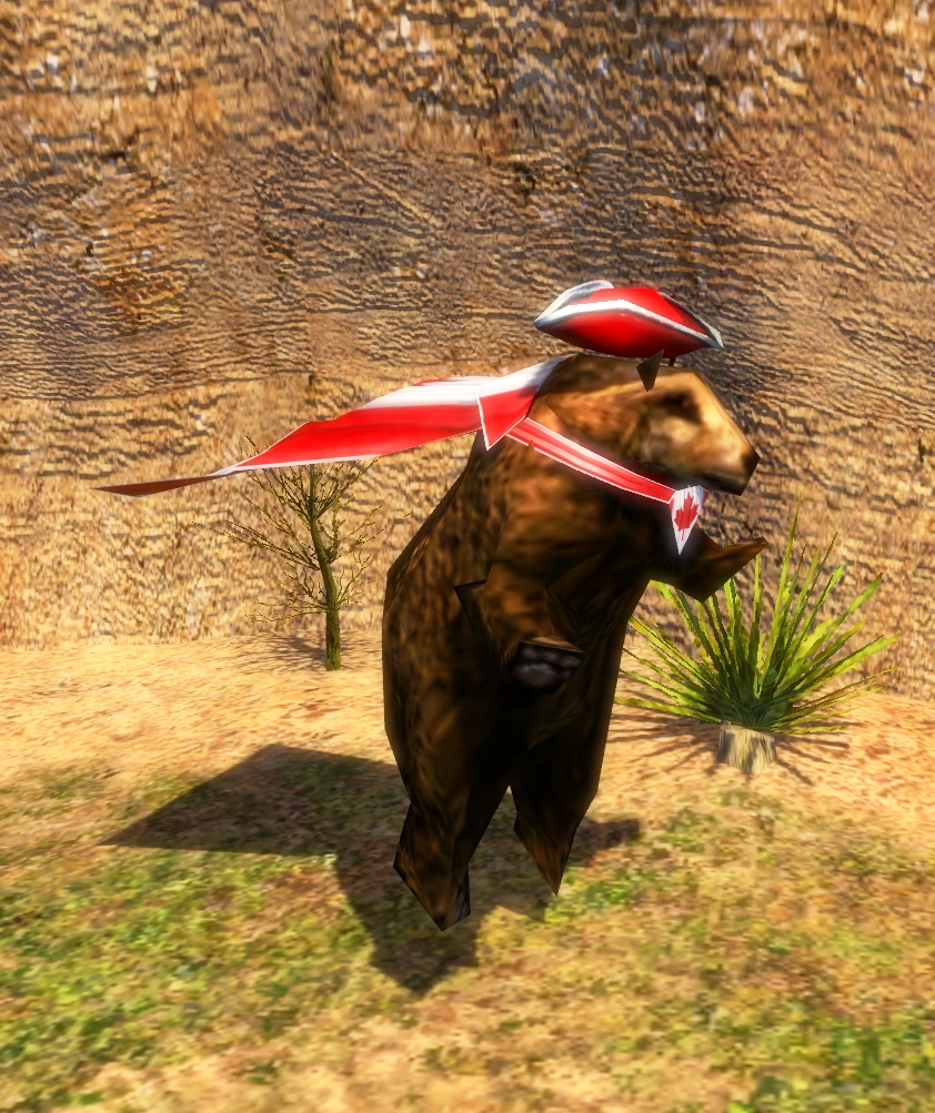 世紀帝國3 決定版 密技整理 (2025 四月更新) - sunspotsday的創作 - 巴哈姆特