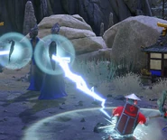 Shinigami | Age of Empires Series Wiki | Fandom