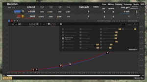 CaptureAge (tool) | Age of Empires Series Wiki | Fandom