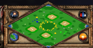 Sacred Springs | Age of Empires Series Wiki | Fandom