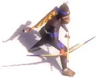 Arrow Knight | Age of Empires Series Wiki | Fandom