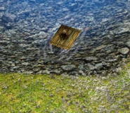 Monkey Raft | Age of Empires Series Wiki | Fandom