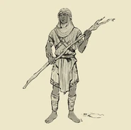 Sundjata | Age of Empires Series Wiki | Fandom