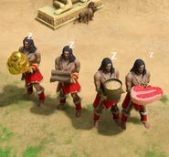 Kuafu | Age of Empires Series Wiki | Fandom