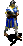 Hand Cannoneer | Age of Empires Series Wiki | Fandom