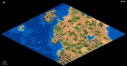Jihad! | Age of Empires Series Wiki | Fandom
