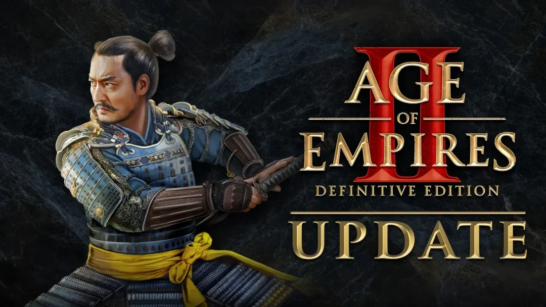Update 108769 | Age of Empires Series Wiki | Fandom