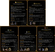 Age of Empires II: Definitive Edition - The Three Kingdoms | Age of ...