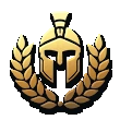 Pantheon | Age of Empires Series Wiki | Fandom