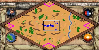 Mangudai Madness | Age of Empires Series Wiki | Fandom