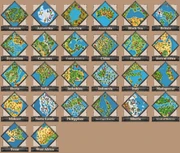 Real World | Age of Empires Series Wiki | Fandom