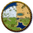 Random map | Age of Empires Series Wiki | Fandom