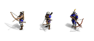 Arbalester | Age of Empires Series Wiki | Fandom