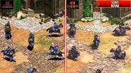 Boyar (Age of Empires II) | Age of Empires Series Wiki | Fandom