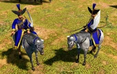 Deli | Age of Empires Series Wiki | Fandom