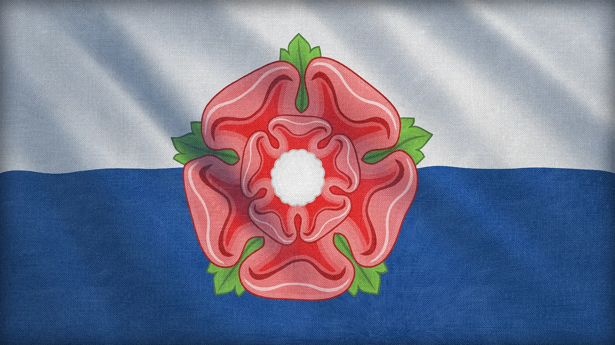 House of Lancaster | Age of Empires Series Wiki | Fandom