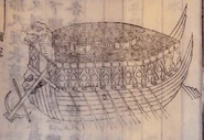 Turtle Ship | Age of Empires Series Wiki | Fandom