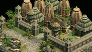 Hand of a Princess | Age of Empires Series Wiki | Fandom
