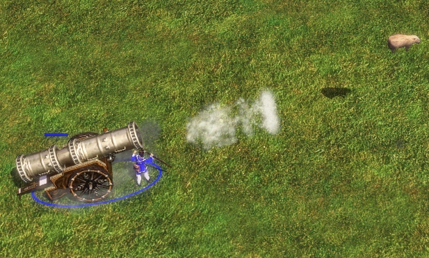 世紀帝國3 決定版 密技整理 (2025 四月更新) - sunspotsday的創作 - 巴哈姆特