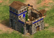 Spartans | Age of Empires Series Wiki | Fandom