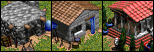 House (Age of Empires) | Age of Empires Series Wiki | Fandom
