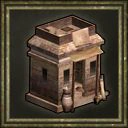 House (Age of Empires III) | Age of Empires Series Wiki | Fandom