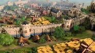 Age of Empires IV | Age of Empires Series Wiki | Fandom