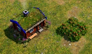 Torp | Age of Empires Series Wiki | Fandom