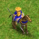 Prodromos | Age of Empires Series Wiki | Fandom