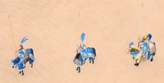 Royal Knight | Age of Empires Series Wiki | Fandom
