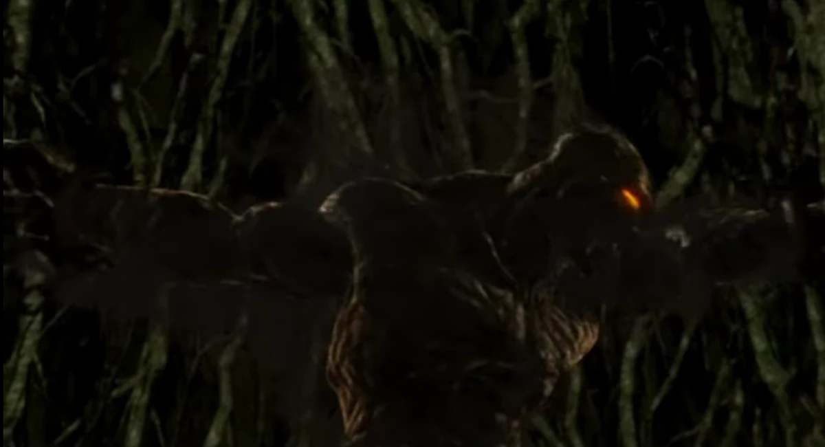 Kronos (unit) | Age of Empires Series Wiki | Fandom