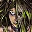 Neftis | Age of Empires Wiki | Fandom