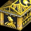 Osiris Piece Box | Age of Empires Series Wiki | Fandom