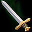 Deimos' Sword of Dread | Age of Empires Series Wiki | Fandom