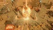 Osiris (unit) | Age of Empires Series Wiki | Fandom