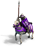 Lithuanians/Strategy | Age of Empires Series Wiki | Fandom