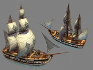 Monitor | Age of Empires Series Wiki | Fandom