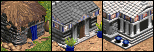 House (Age of Empires) | Age of Empires Series Wiki | Fandom