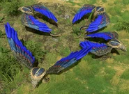 Wadjet | Age of Empires Series Wiki | Fandom