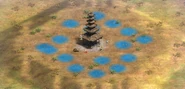 Sacred Springs | Age of Empires Series Wiki | Fandom