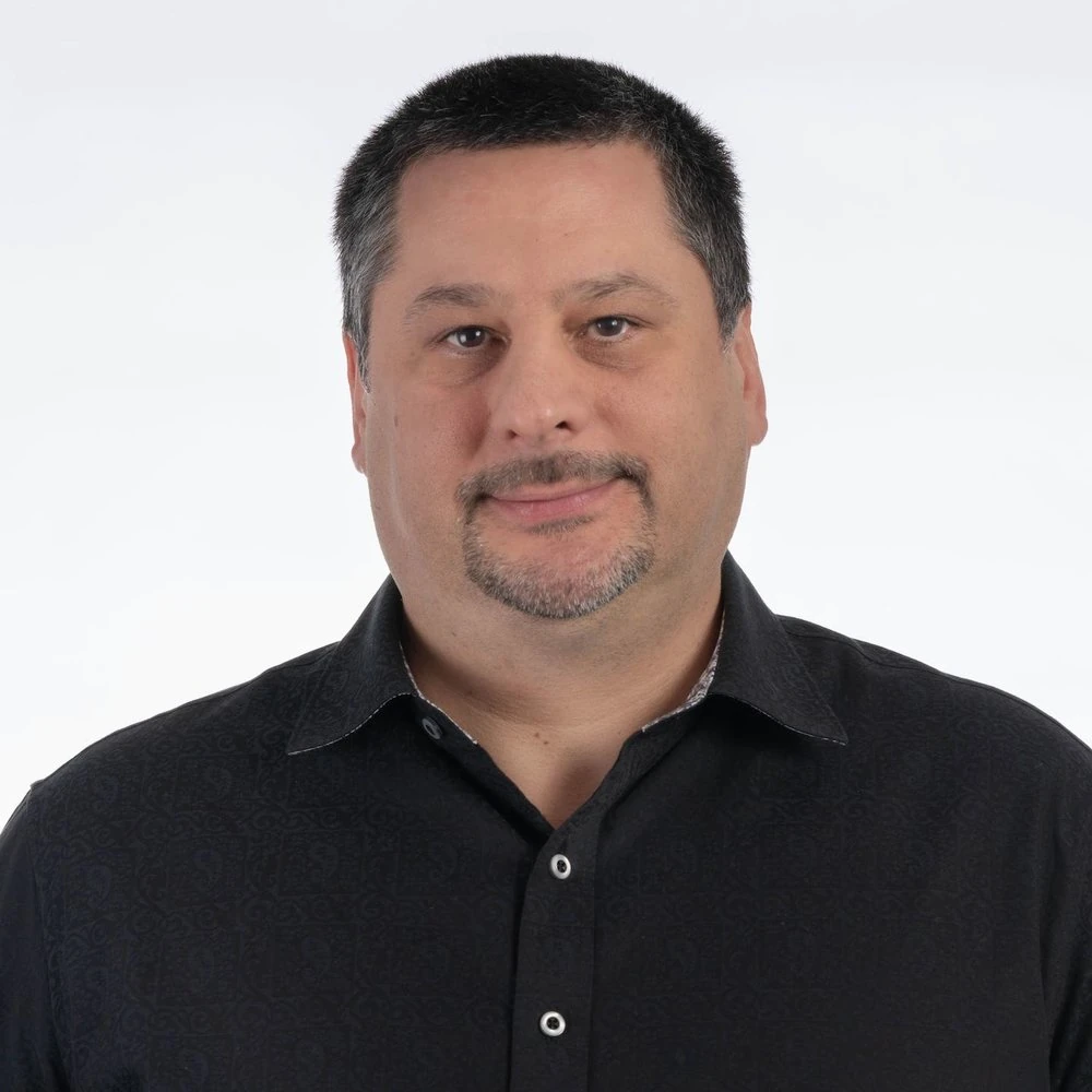 Angelo Laudon | Age of Empires Series Wiki | Fandom