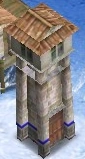 Guard Tower (Age of Mythology) | Age of Empires Series Wiki | Fandom