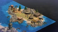 Karlsefni | Age of Empires Series Wiki | Fandom