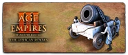 Sebastopol Mortar | Age of Empires Series Wiki | Fandom