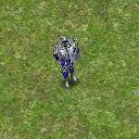 Automaton | Age of Empires Series Wiki | Fandom