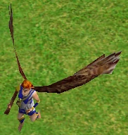 Caladria | Age of Empires Series Wiki | Fandom