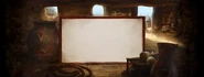 Sundjata | Age of Empires Series Wiki | Fandom