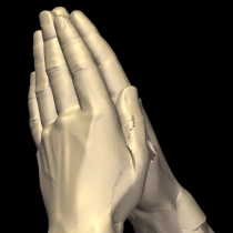 Monastery (Age of Empires II) | Age of Empires Series Wiki | Fandom